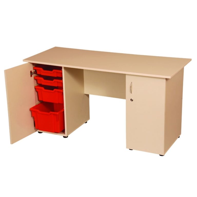 Catedre si Mese Profesor - Furnissa.ro