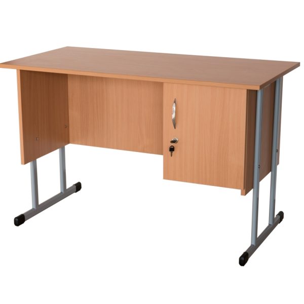 Catedre si Mese Profesor - Furnissa.ro