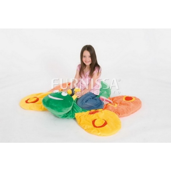 Canapele Copii Si Fotolii Copii | Furnissa.ro