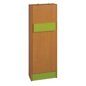 Pat gradinita rabatabil - Furnissa.ro