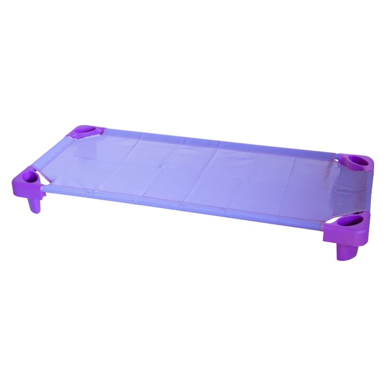 Paturi stivuibile pentru gradinite de la Furnissa - Furnissa.ro