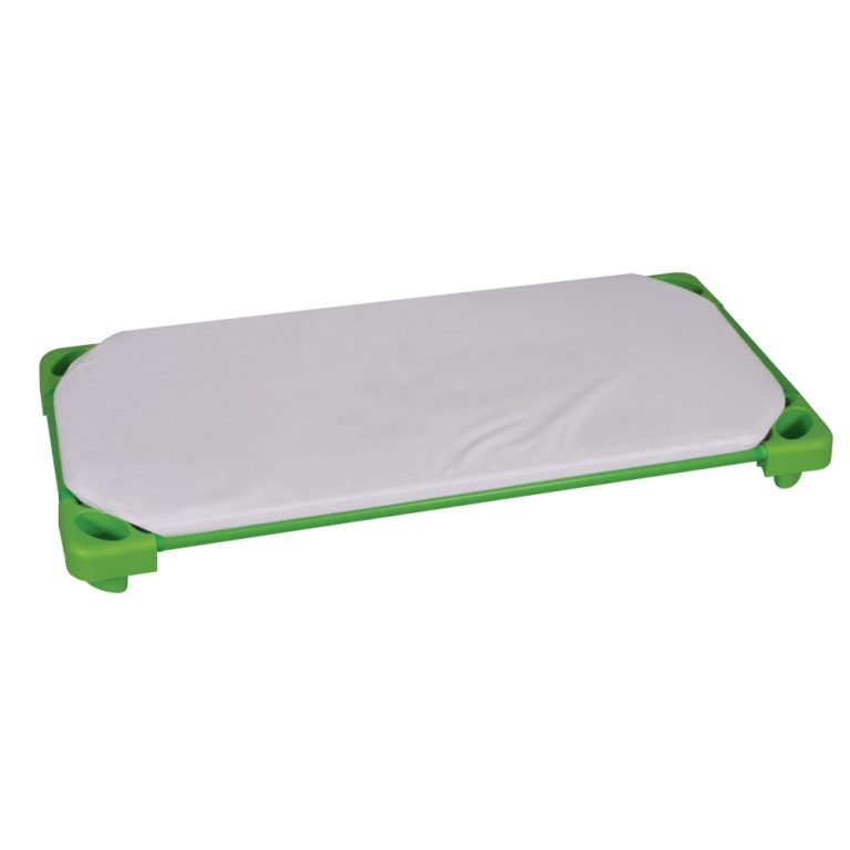 Paturi stivuibile pentru gradinite de la Furnissa - Furnissa.ro