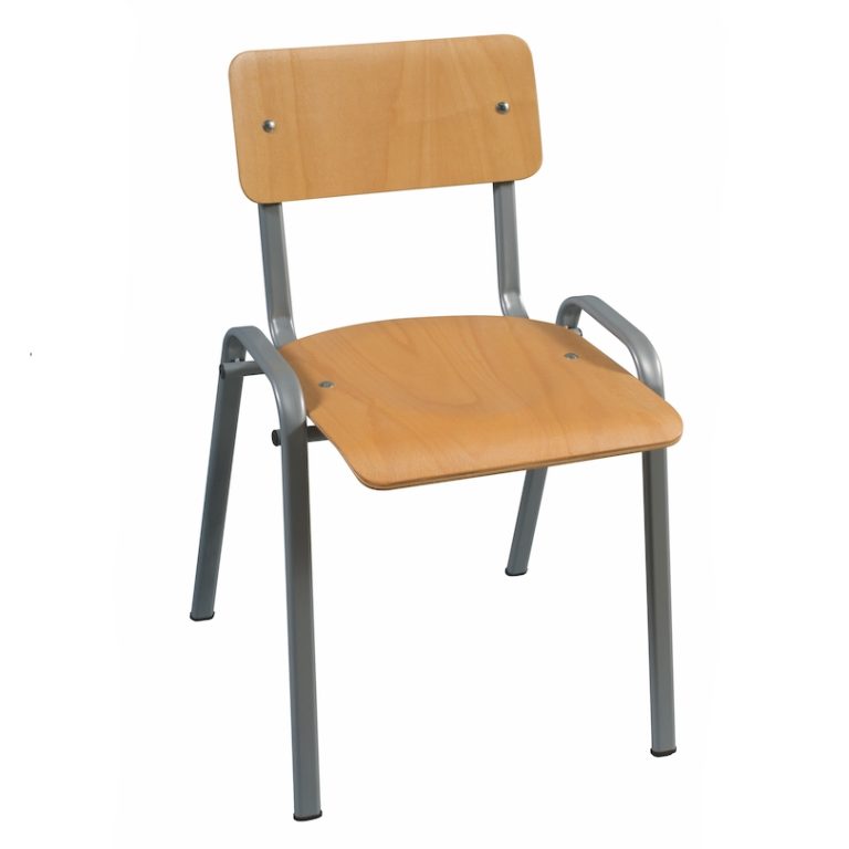 Scaune Scolare - Furnissa.ro