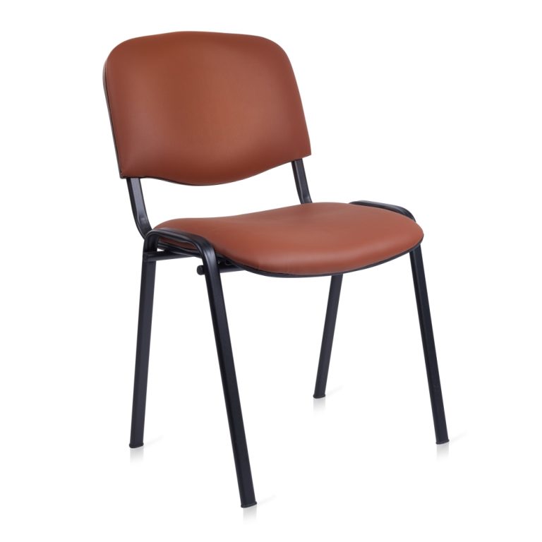 Scaune Scolare - Furnissa.ro