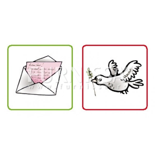 Limbi Straine | Furnissa.ro