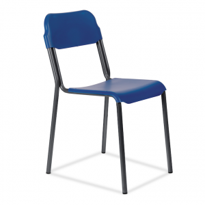 Catedra laborator informatica, structura metalica - Furnissa.ro