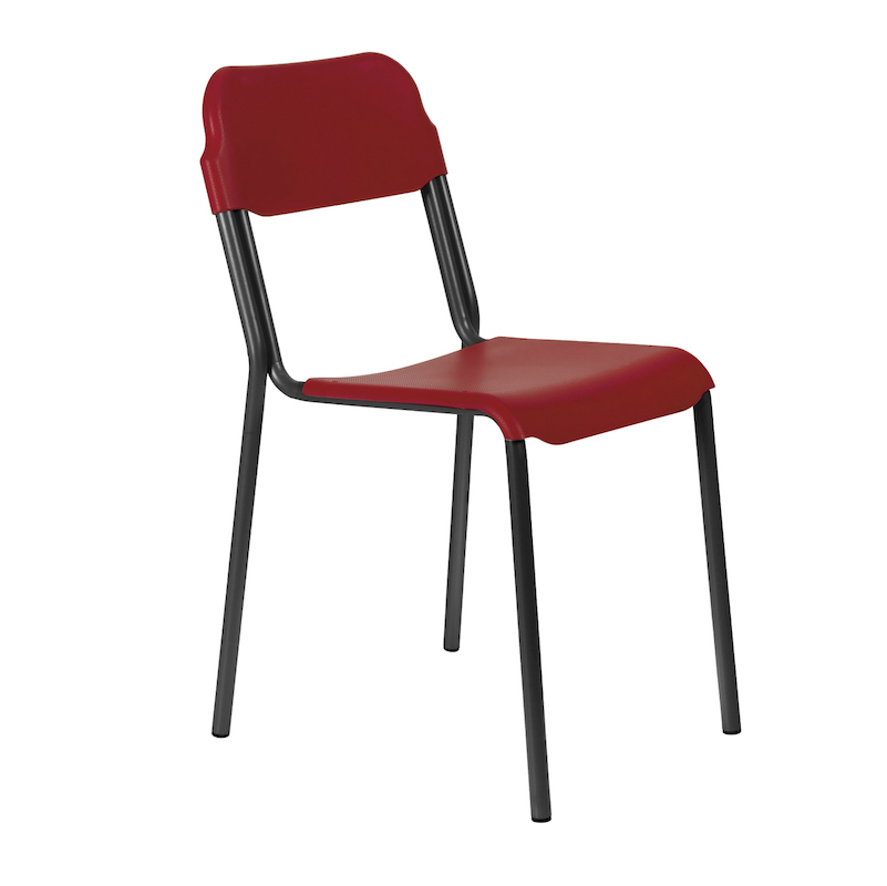 Birou EC 1400/600 | Furnissa.ro