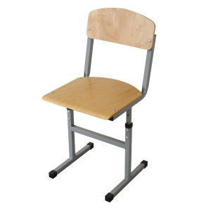 FURNISSA - producator de mobilier scolar, mobilier gradinita ...