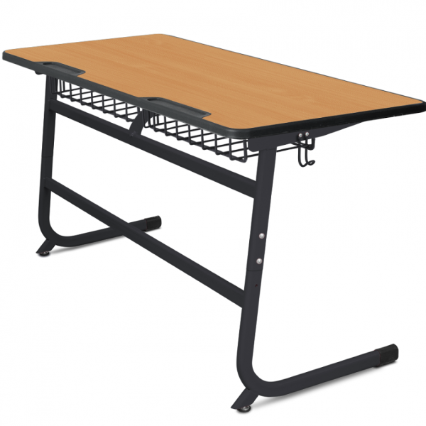 Mobilier scolar. Pupitru scolar produs in ROMANIA - Furnissa.ro