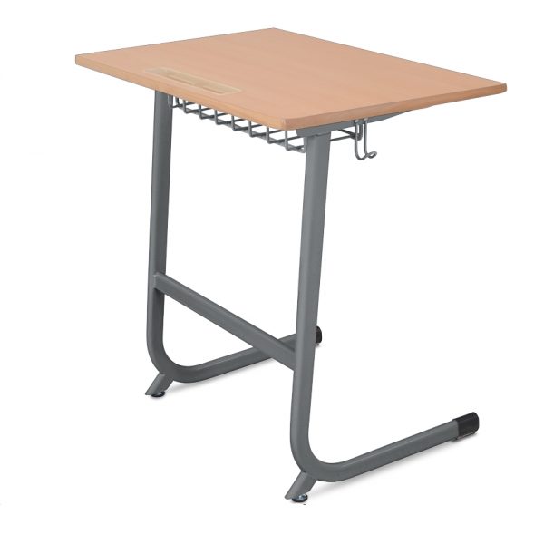 Mobilier scolar. Pupitru scolar produs in ROMANIA - Furnissa.ro