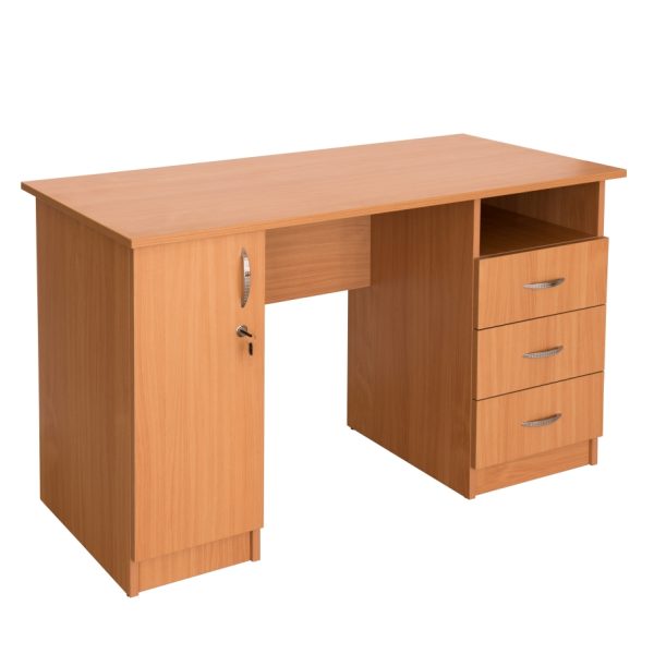 Catedre si Mese Profesor - Furnissa.ro