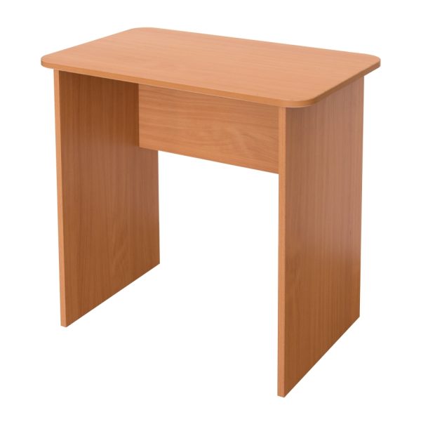 Catedre si Mese Profesor - Furnissa.ro