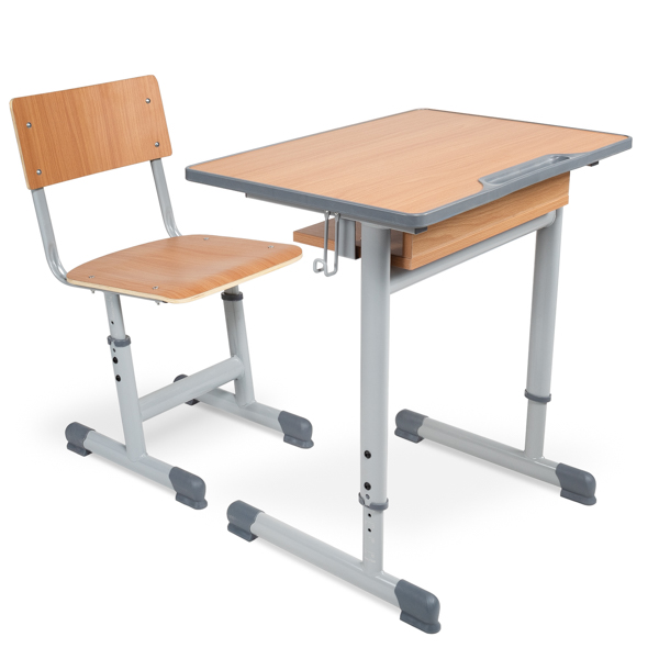 Mobilier scolar. Pupitru scolar produs in ROMANIA - Furnissa.ro